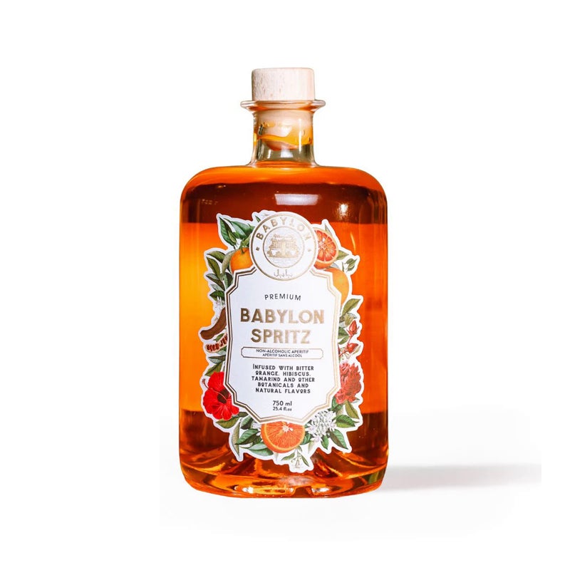 haus-of-babylon-spritz-neoni